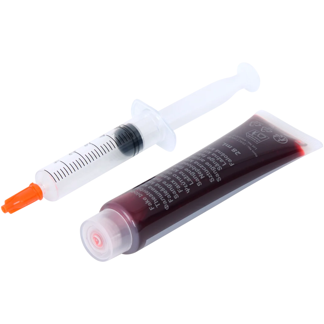 Candyfreaks Bio Vegan snoep. Snoeplijn van Candy Freaks.