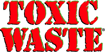 Candyfreaks Bio Vegan snoep. Snoeplijn van Candy Freaks.